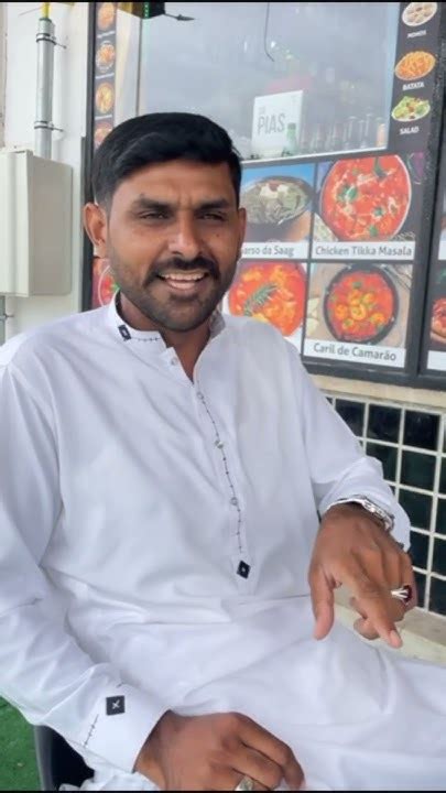 دس للکرے نال شریکاں نو Youtube