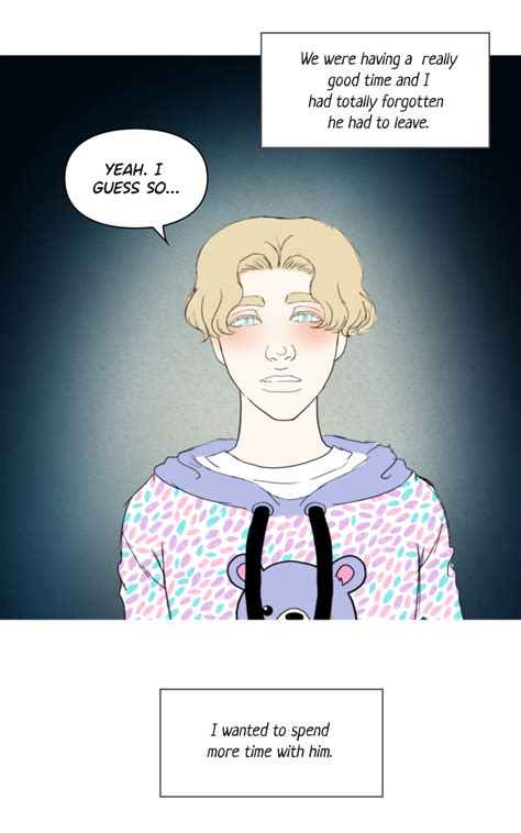 Simy 011 Since I Met You Free