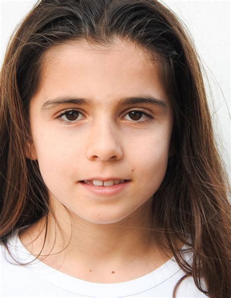 Edgar 3550 Sindy Bop