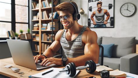 Computer User 063 By Scriptboy On Deviantart