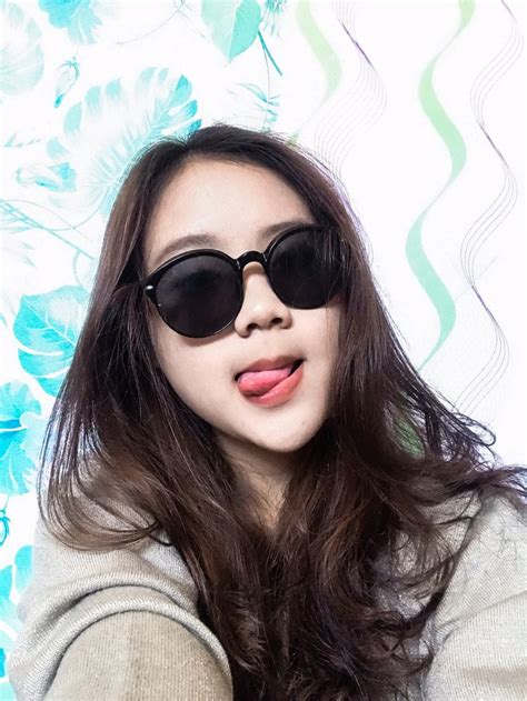Pinterest Di 2024 Gambar Gadis Cantik Foto Gadis Cantik Gambar