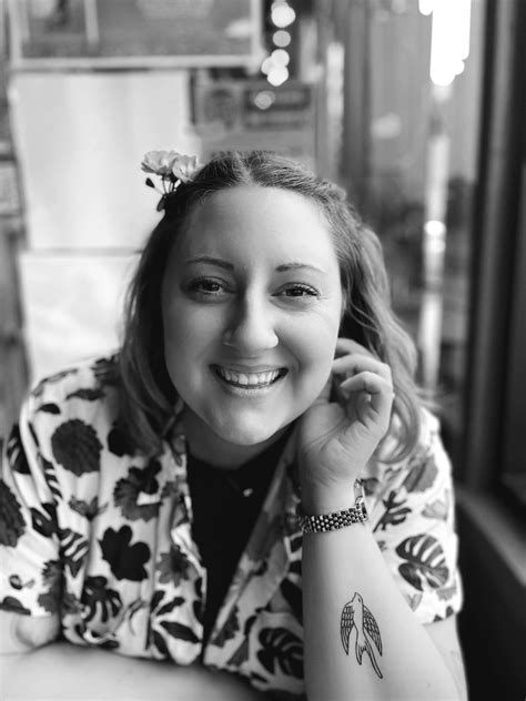 About Me The Authentic Classroom Project