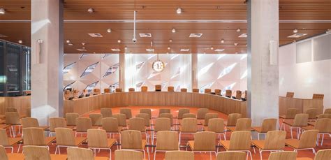 Phive—in Conversation With Richard Does Insights Designinc