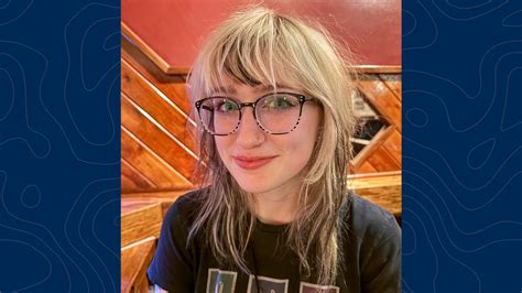 Eva Cicci School Of Public Health West Virginia University