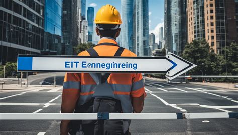 Unraveling The Mystery What Is The Fe Engineering Exam