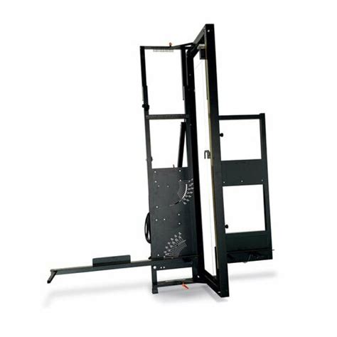 Double Hot Wire Cutting Table For Polystyrene Special Ite Cutting