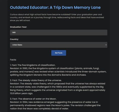 Kai Indigo Wolf On Linkedin Ai Openai Edtech Interactivelearning