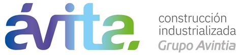 Fábrica De Construcción Industrializada En España Ávita