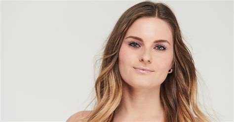 Lilac Makeup Tutorial Ps Beauty
