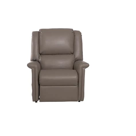 4897 1207 28 Catnapper Furniture Elsie Recliner