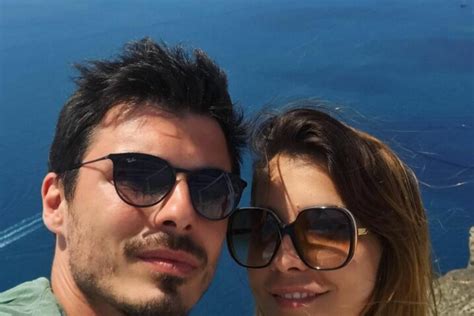 Marijana Batinić Pokazala Gdje Uživa S Obitelji Stigli Smo U Raj