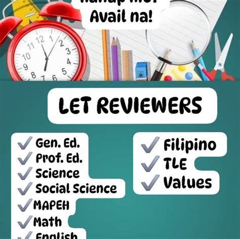 Lpt Soon Lpt Soon Added A New Photo