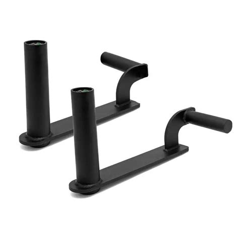 Barbells And Bars For Weightlifting Fringe Sport