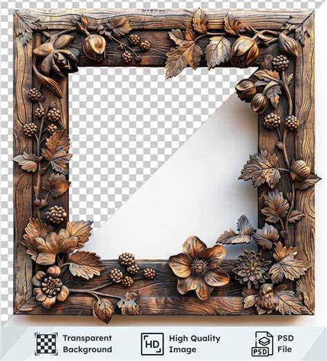 Page 3 Ar 32 Masterpieces Framing Psd High Quality Free Psd