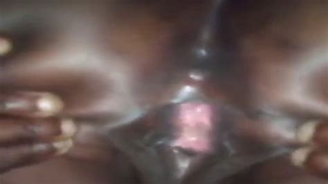 Sri Lankan Aunty In New Outdoor Sex Video Xhamster