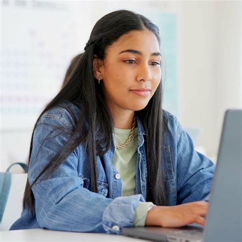 Dual Teacher Certification General And Special Ed Lrce Program