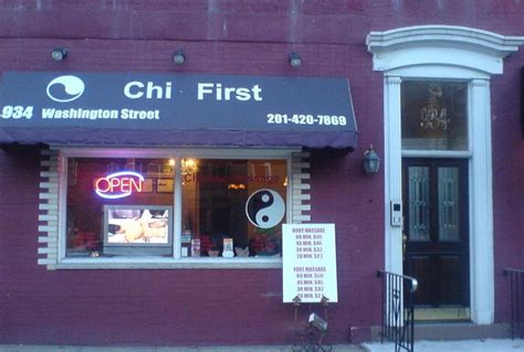 Chi First 2025 All You Need To Know Before You Go With Reviews