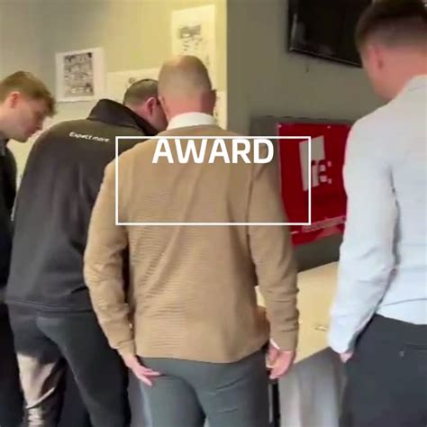 Nicholas Bevan Posted On Linkedin