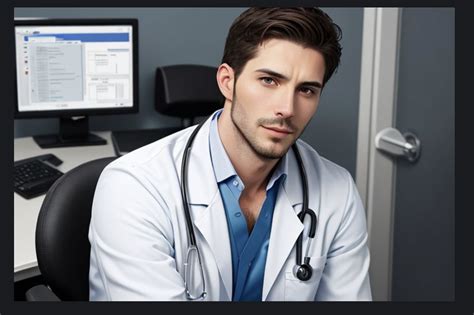 Prostate Cancer Jamie Hp