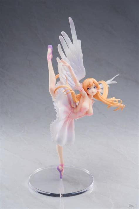 台中卡通 預購7月免訂金partylook 精靈之舞 妖精 可脫 一般版 0112 露天市集 全台最大的網路購物市集