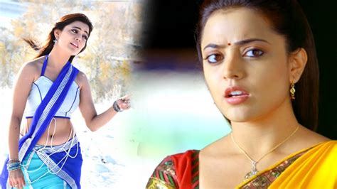 Nisha Agarwal In Ishtam