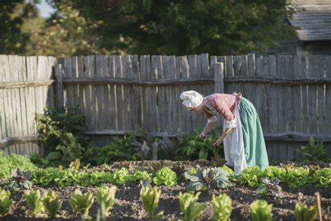 Colonial Women Workers