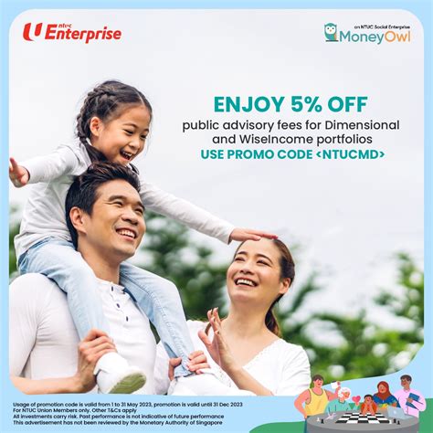 Ntucenterprise Mayday2023 Kampungspirit Ntuc Enterprise Co Operative Limited