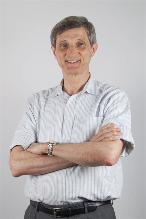 Sbaughman Robertmg1261 Okinawa Institute Of Science And Technology Oist