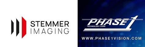 Machinevision Imageprocessing Invision News