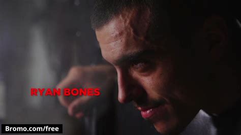 Muscular Man With Big Cock Had Anal Sex Bromo Gay Porn Xhamster