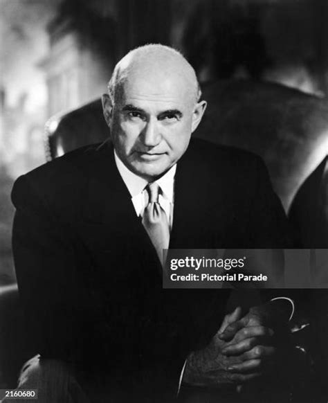 Sam Goldwyn Sr Photos And Premium High Res Pictures Getty Images