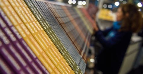 Cadra Y Los Derechos De Autor Su Punto De Vista La Incorporación De