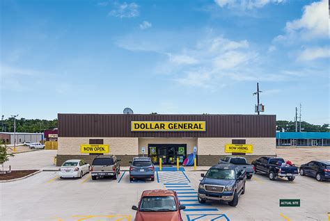 7518 La 182 Morgan City La 70380 Usa