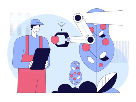 1157 Iot Data Illustrations Free In Svg Png  Iconscout