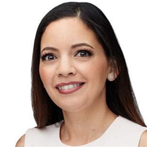 Maria Medranos Instagram Twitter And Facebook On Idcrawl