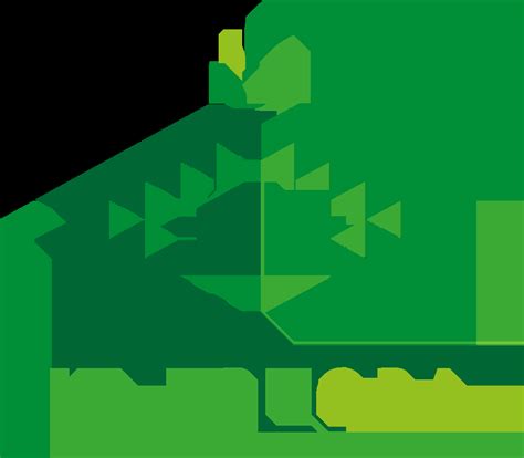 Moroki — Hāpai Hapai Property