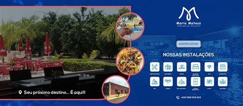 Fran Mbeva Lda Resort Added A New Fran Mbeva Lda Resort