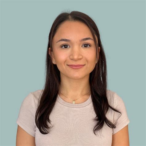 Roxy Rahmani Uplift Womens Health Collective