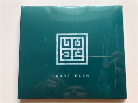 Góbé Élem Fonó Budai Zenehaz Audio Cd 2022 Fa 483 2 Bibleinmylanguage