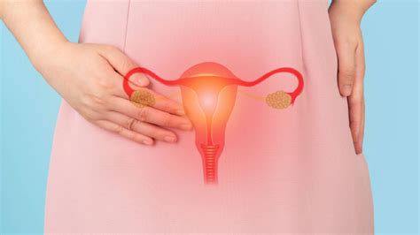 Menstrual Problem Treatment In Pune Irregular Periods Wakad