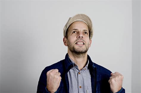 Slik Så Doddo Brann Molde