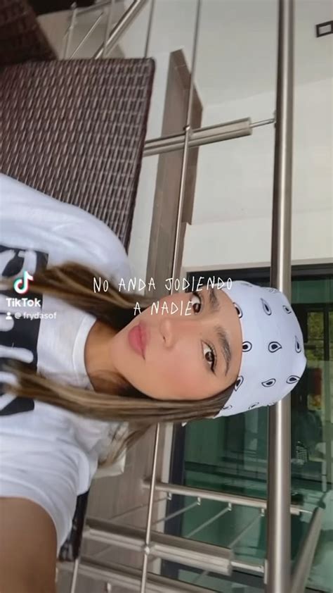 𝐅𝐫𝐲𝐝𝐚 𝐒𝐨𝐟𝐢𝐚 ☻︎ Frydaaasof • Instagram Photos And Videos