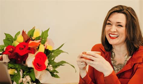 Project Confidence The Academe