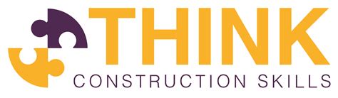 Citb Construction Training Fund Uk Construction Skills