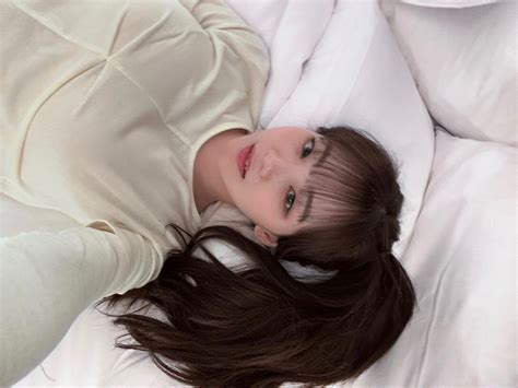 조이현 오늘 인스타 유머움짤이슈 에펨코리아