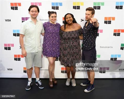 175 Ashley Pérez Photos And High Res Pictures Getty Images