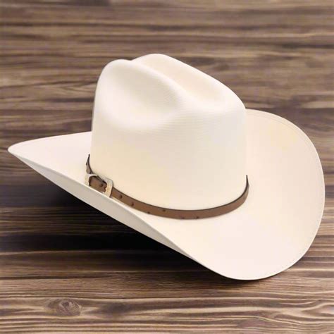 Sombreros Vaqueros Western Hats Nantlis Online Store Footwear