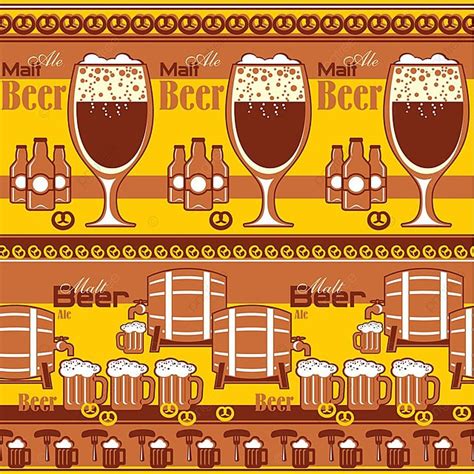 Gambar Background Gambar Bir Vektor Dan File Psd Untuk Unduh Gratis Pngtree