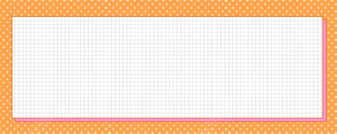 Yellow Cute Wind Lines Background Design Yellow Cute Wind General Background Background Image