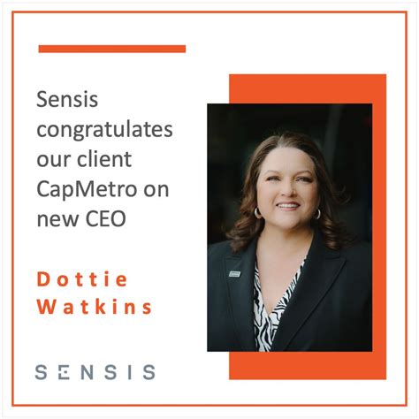 For The Past Two Years At Sensis Agency Ive Had The Pleasure Of Working With The Team At